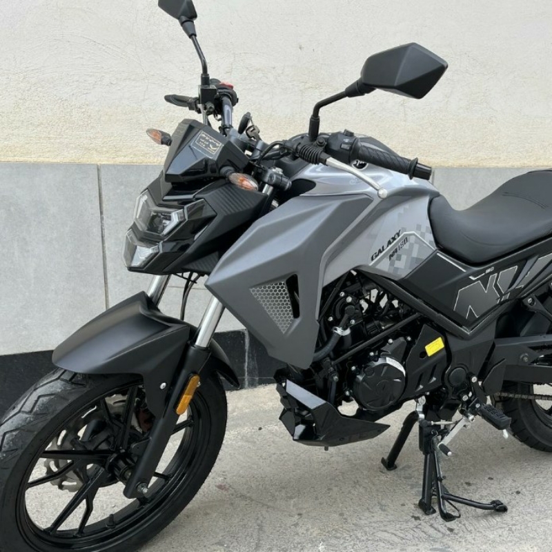 کروزر Archives - آگهی موتور